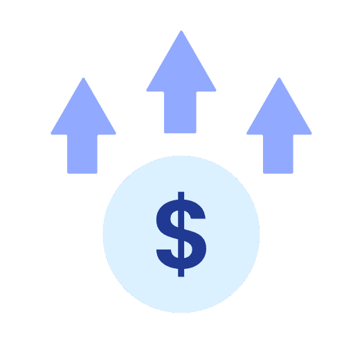 Amerigroup Provider Enrollment | TheCredentialing