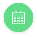 CareSource Provider Enrollment | TheCredentialing