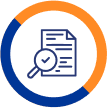CareSource Provider Enrollment | TheCredentialing